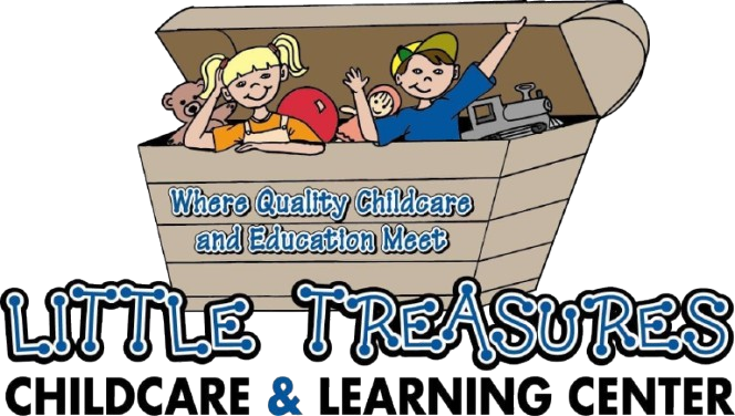 Little Treasures Learning Center